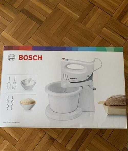 Миксер Bosch 350 Bт
