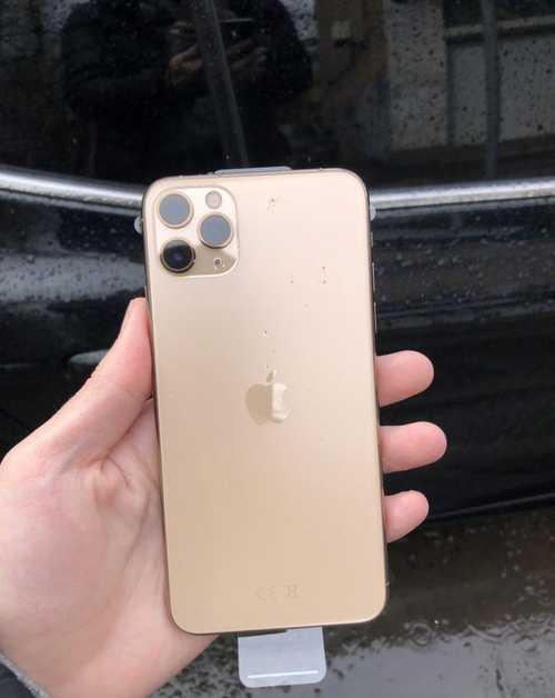 Iphone pro max 256 gold. Iphone 11 Pro Max 256gb Gold. Iphone 11 Pro Max 256 ГБ золотой. Iphone 11 Pro Max 256gb золотистый. Iphone 11 Pro 256gb Gold.