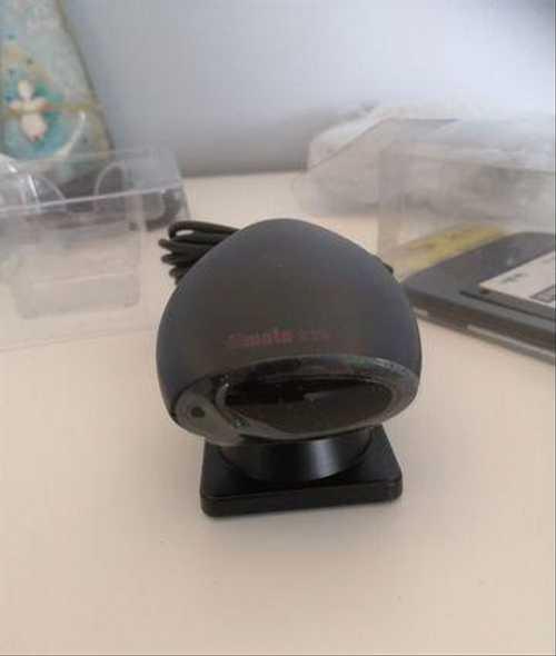 Инфракрасный адаптер sir ir-210b