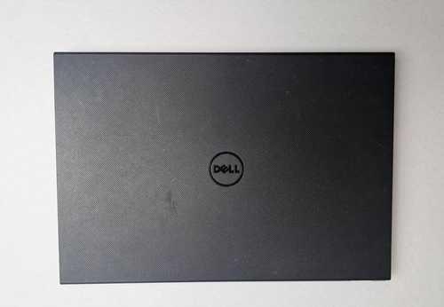 Разборка dell Inspiron 15 3542