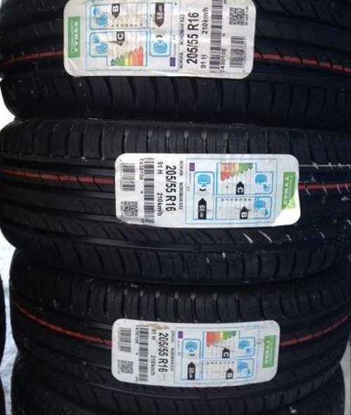 Nordman sx2 205 55. Nokian Nordman SX 205/55 r16. Nokian Tyres Nordman sx2 205/55 r16. Nokian Nordman sx2 205/55 r16 и Nokian Nordman SZ 205/55 r16. Nokian Tyres Nordman sx3 205/55 r16.