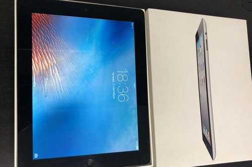 iPad 3 A1416 16Gb