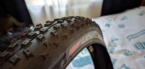 Велопокрышка Schwalbe Rocket Ron Evo