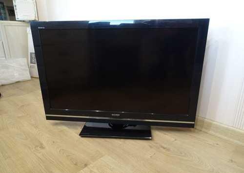 Телевизор Sony Bravia kdl40v5500