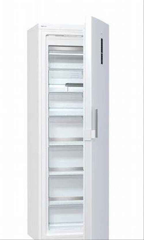 Морозильник Gorenje FN 6192 PW