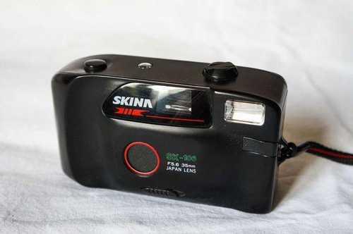 Skina SK-106