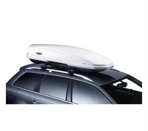 Thule motion 800