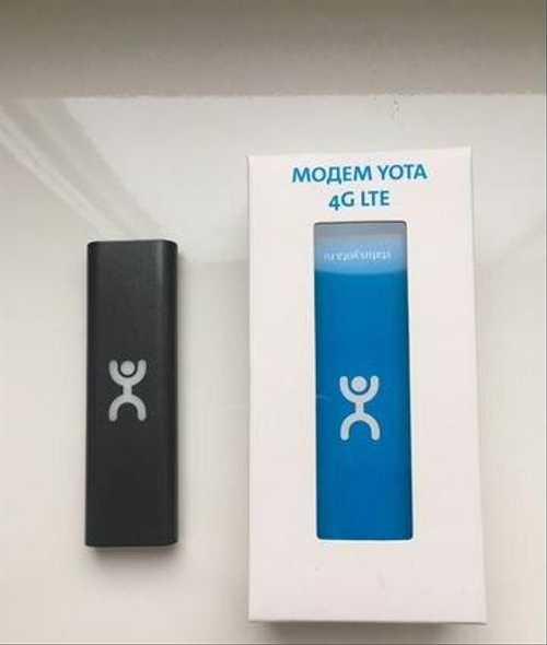 Почему модем йота. Модем Yota 4g. Модем Yota. Модем Yota 4g индикация.