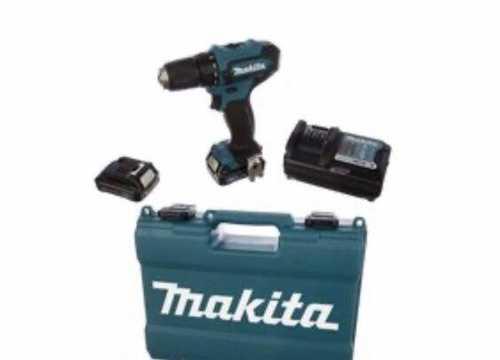 Ящик makita