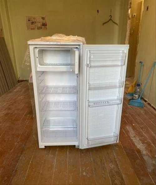 Холодильник Саратов-451