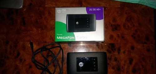 Megafon mr150 5. Роутер МЕГАФОН турбо mr150-5. МЕГАФОН турбо Mr 150-5. Роутер megafon мr150-7. Megafon mr150-6.