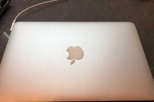 Macbook 128gb