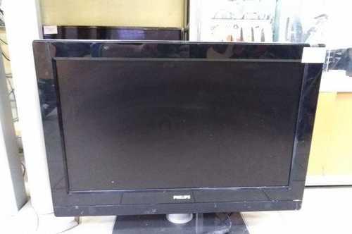 Телевизор Philips 32PFL3312(Шурух)