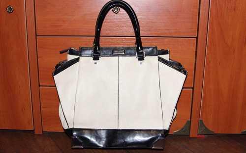 Сумки Karen Millen, TJ Collection, Guud