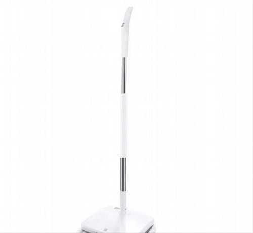 Умная швабра Xiaomi: swdk Electric Mop D260