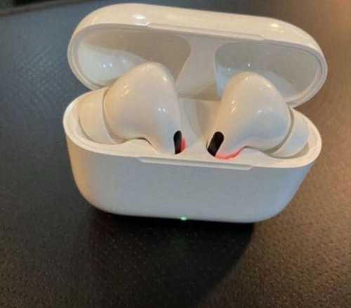 Airpods Pro Аналог