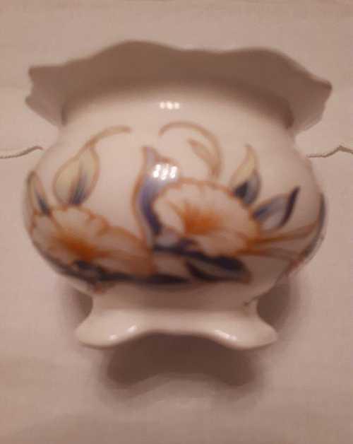 Фарфор Royal doulton, Aynsley, Midwinter,Minton