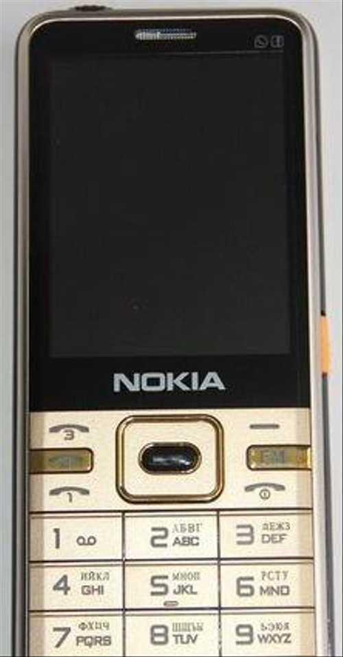 Телефон заводская. Nokia n3000 3sim. Nokia n3000 3sim 5000. Нокиа n 3000. Nokia n3000 золотой.
