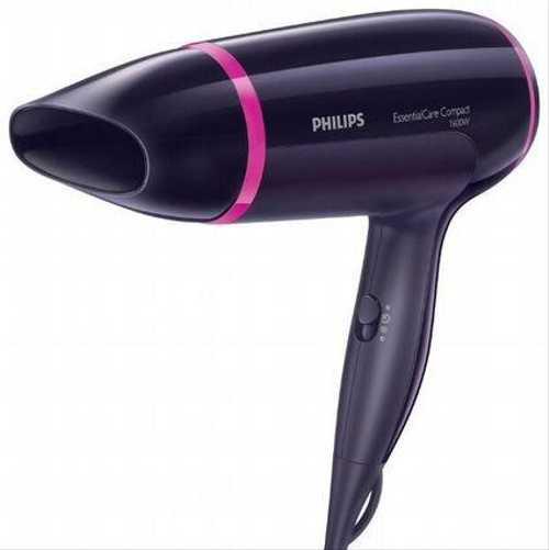 Фен Philips BHD002/00