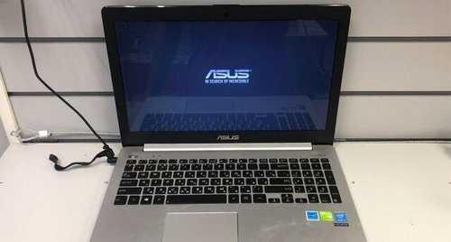 Ил1 - Ноутбук Asus sonic master