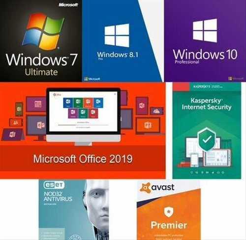 Лицензионный office 2019. Р7 офис. Рубли Windows. По свободное и Лицензионное офис.