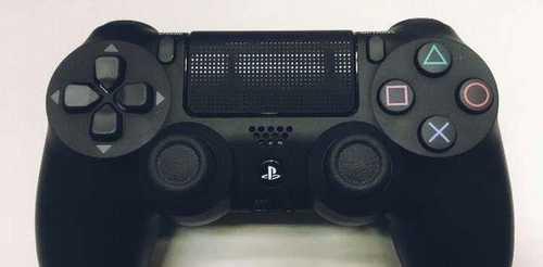 Джостик dualshock4/PS4