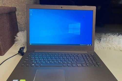 Lenovo ideapad 520