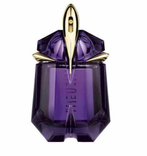 Духи Mugler Alien Eau De Parfum 30ml