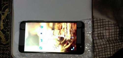 Смартфон HTC U play 64 gb