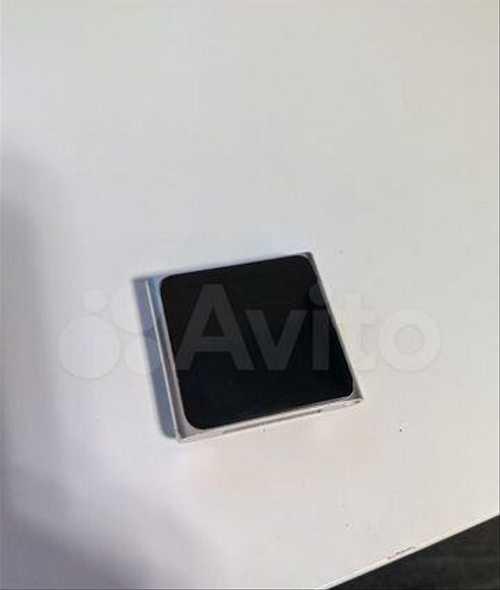 Apple iPod Nano 6 8Gb