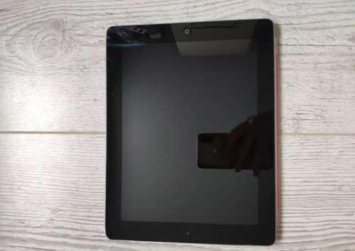 iPad 3 модель 1460 16г