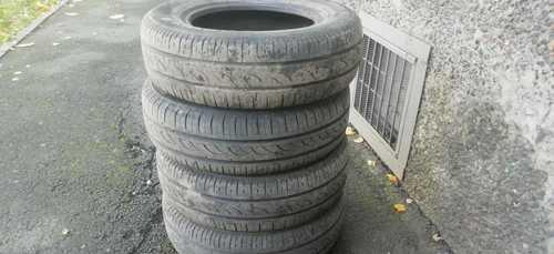 Летние шины Formula Energy 175/70 R13