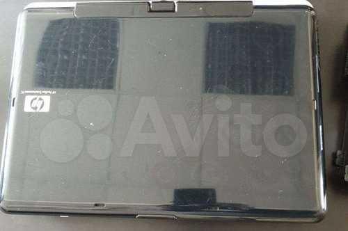 Ноутбук hp pavilion tx2000 суперкомплект