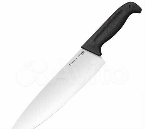 Кухонный нож Cold Steel 20vcbz Chef's Knife 10"