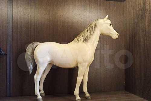 Фигурка Breyer трад