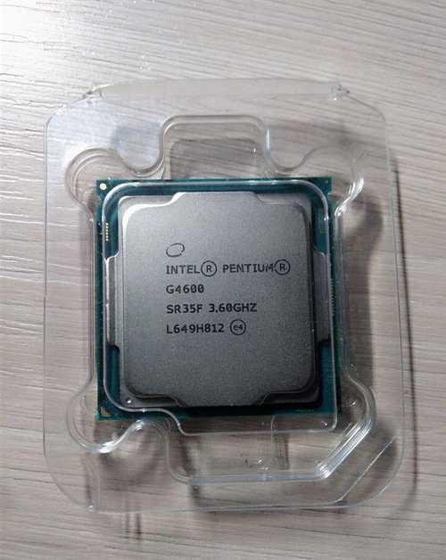 G4600 Pentium. Процессор g4600. Intel(r) Pentium(r) CPU g4600 @ 3.60GHZ 3.60 GHZ. G4600. Интел 4600
