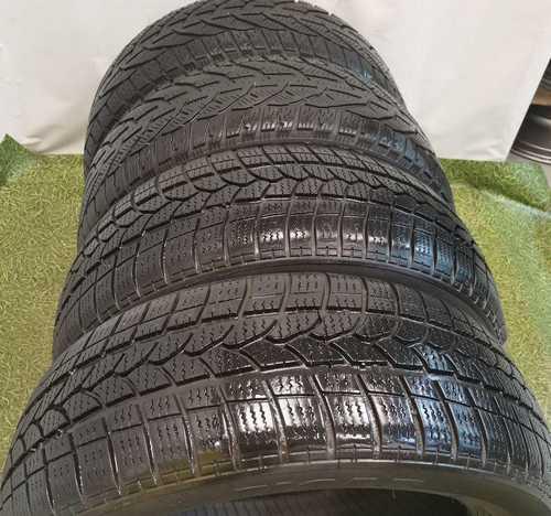 Tigar Winter 1 195/55 R16