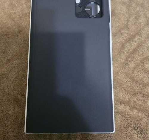 Samsung galaxy s24 чехол
