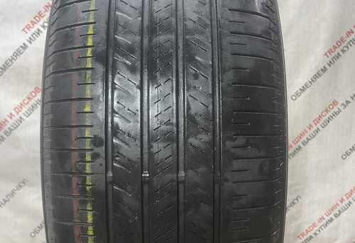 Goodyear Eagle LS2000 225/55 R18 98H