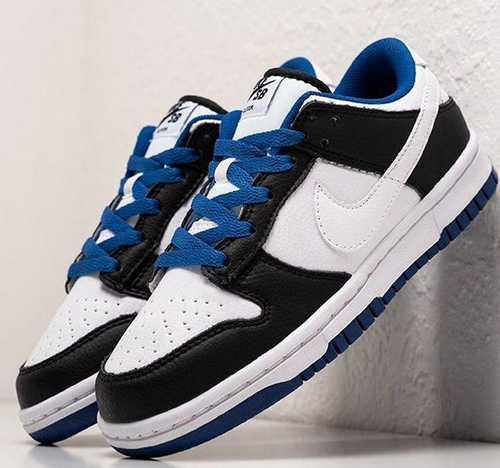 Кроссовки Nike SB Dunk Low