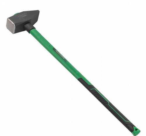 Молоток 6000гр. Rock Force RF-T7660