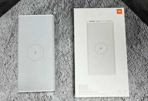 Xiaomi Power Bank 10000mah