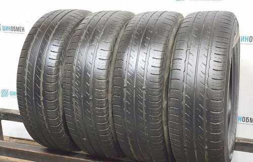 Matador MP 42 Elite 2 195/65 R15 91V