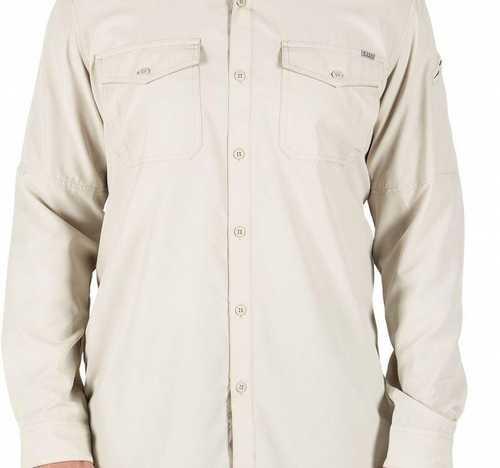 5.11 Tactical Marksman Shirt Long Sleeve