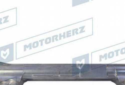 Motorherz M50891NW Рулевая рейка с тягами механиче
