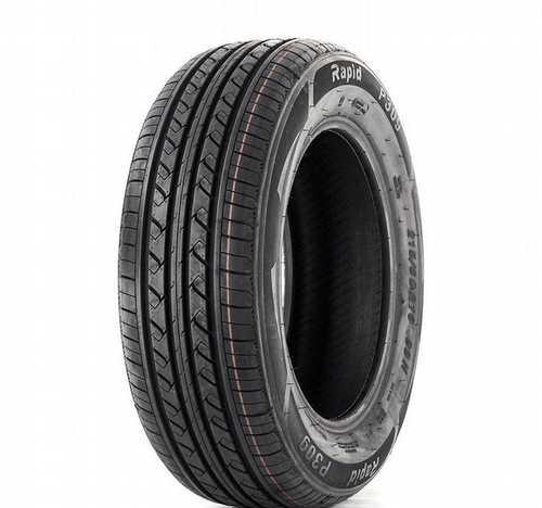 Rapid P309 185/55 R15 82V