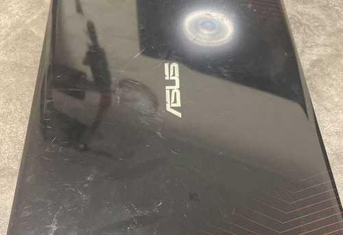 Asus k550v