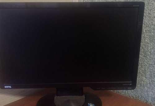 Монитор BenQ G925HDA