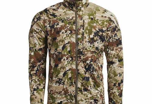 Куртка Sitka Ambient Jacket (M; L; XL) 4 цвета