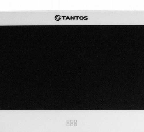 NEO Slim (white) XL Tantos